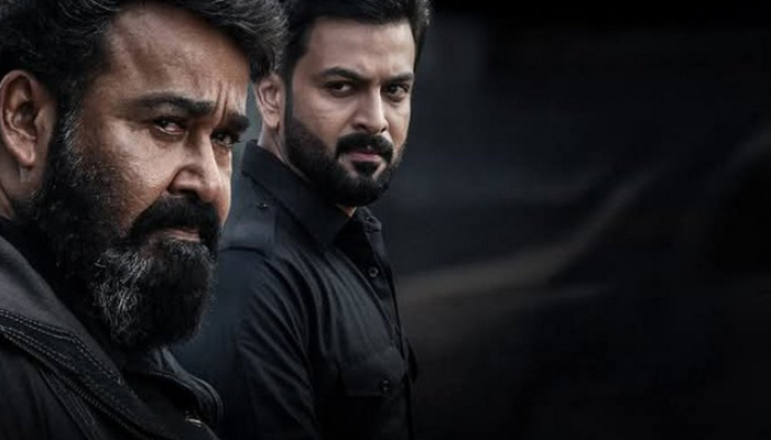 L2 empuraan box office down in 8th day: എമ്പുരാനേ..ഈ പോക്കിതെങ്ങോട്ടാ..; 8-ാം ദിനം കളക്ഷനി ...