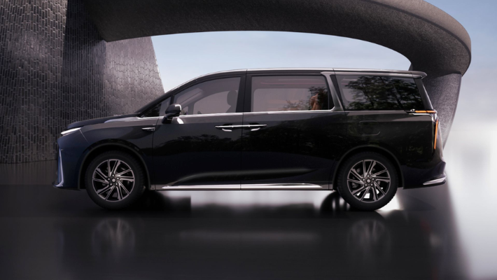 MG M9: എംജി എം9: ആഡംബര ഇലക്ട്രിക് എംപിവി | Mg M9 Luxury Ev Mpv Bookings Begin | Asianet News ...