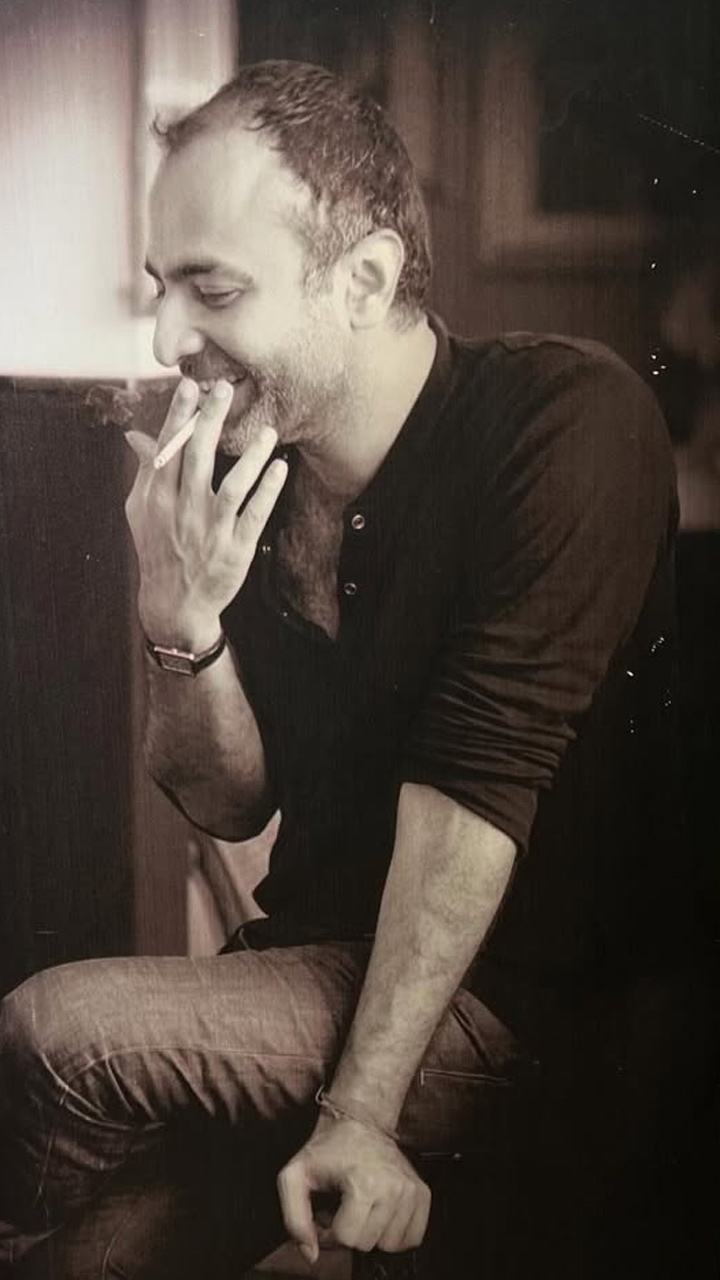 THIS is Pakistan's richest Hindu actor; Check net worth here- Asianet ...