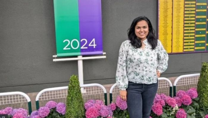 IIM-A Graduate Ruchi Agarwal Shares Eye-Opening Career Lesson on ...