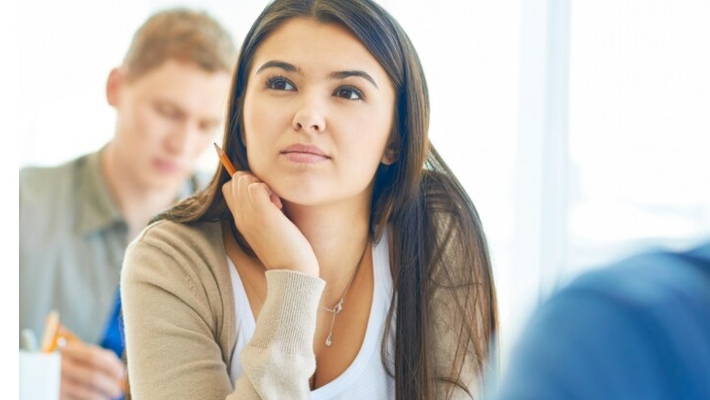 UPSC Interview: 10 Tricky Questions and Smart Answers for IAS Aspirants ...