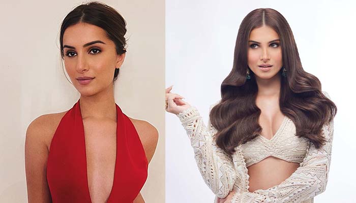 Shilpa Shetty hints on Tara Sutaria dating Rapper Badsha post Aadar Jain's wedding; Deets inside ...