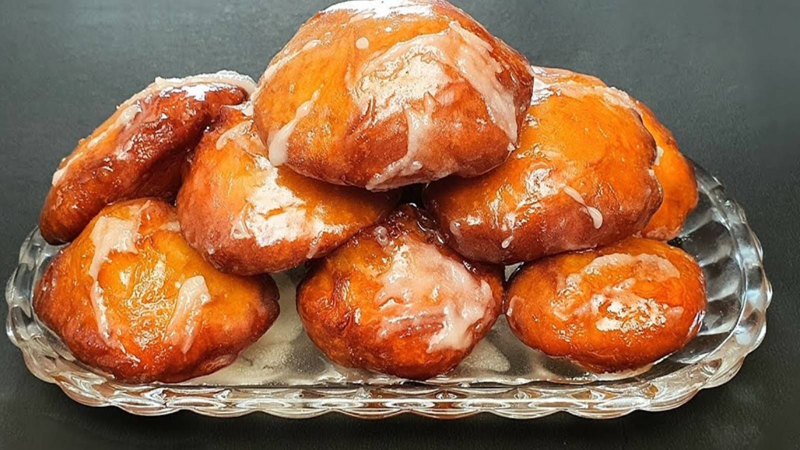 மதுரை ஸ்பெஷல் பால்பன் வீட்டிலேயே சுலபமாக செய்வது எப்படி? | Madurai ...