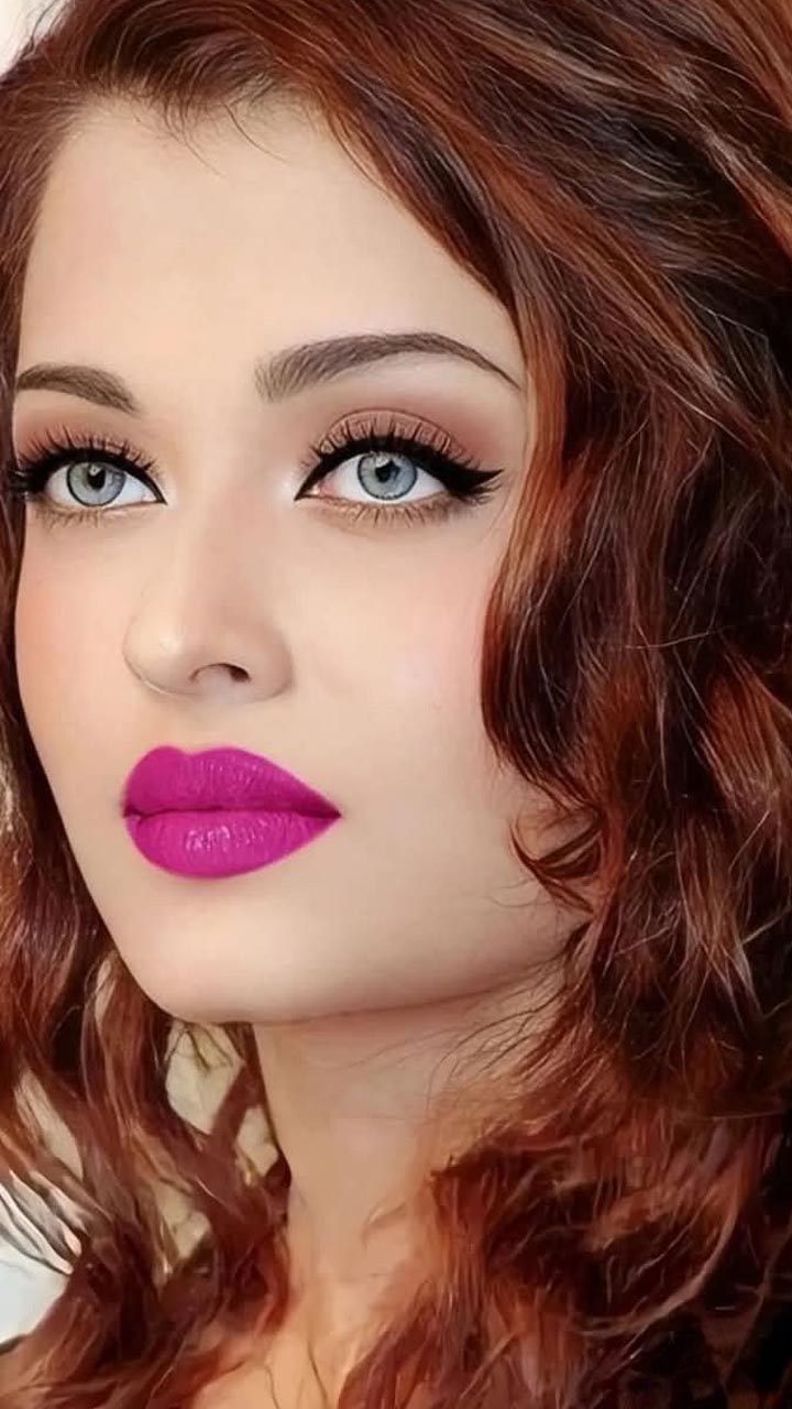 Unique lipstick shades for a stunning look: Transform your lips ...