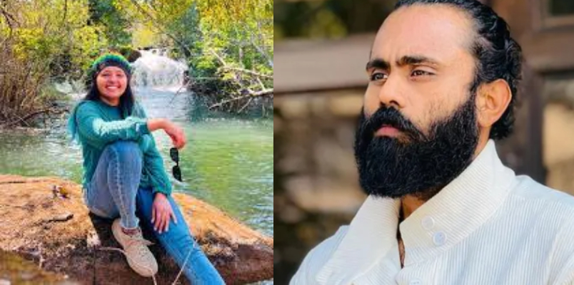 കാറിൽ കയറിയപ്പോൾ മദ്യത്തിന്‍റെ മണം; അടിച്ച് പിപ്പിരിയായിരുന്നു ...