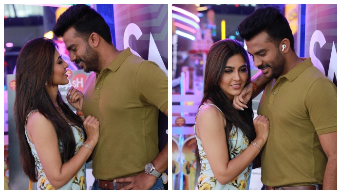 Censor Certificate issued for Chandan Shetty Sutradhari movie: ಚಂದನ್‌ ಶೆಟ್ಟಿ ರೊಮಾನ್ಸ್‌ಗೆ ...