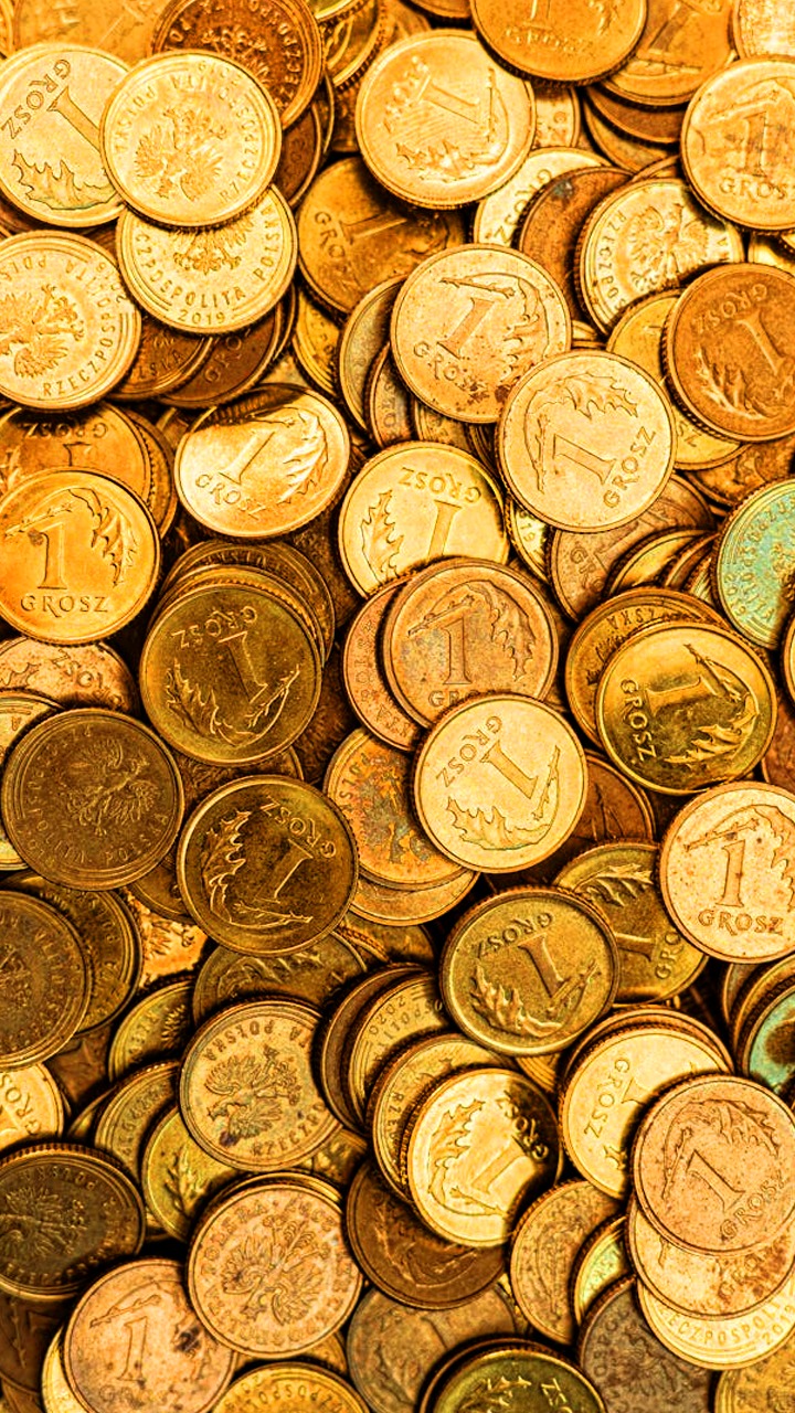 Qatar Gold Rate on April 18: Price of 22k, 24k, 18k gold RISES; Check ...