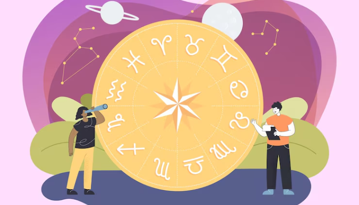 Sun's star transit: Jackpot for this sign, huge money-fame | Sun ...