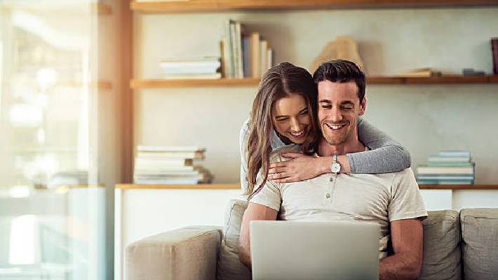 Relationship Guide: How to communicate effectively and solve conflicts ...