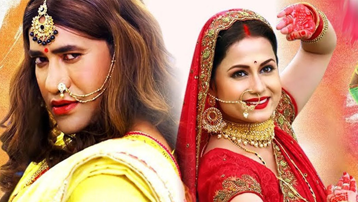 Top 10: भोजपुरी की 10 सबसे धांसू फ़िल्म, IMDB पर 9 को मिली 9 से ज्यादा रेटिंग | Top 10 Bhojpuri ...
