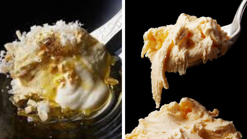 Taste the Luxury: Cellato’s Byakuya, the World’s Most Expensive Ice ...