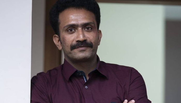 Malayalam actor Shine Tom Chacko's arrest: The timeline of drug case investigation | Asianet ...