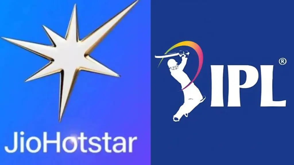 Jio Offers FREE Hotstar Subscription With Select Plans Watch IPL For jio-offers-free-hotstar-subscription-with-select-plans-watch-ipl-for
