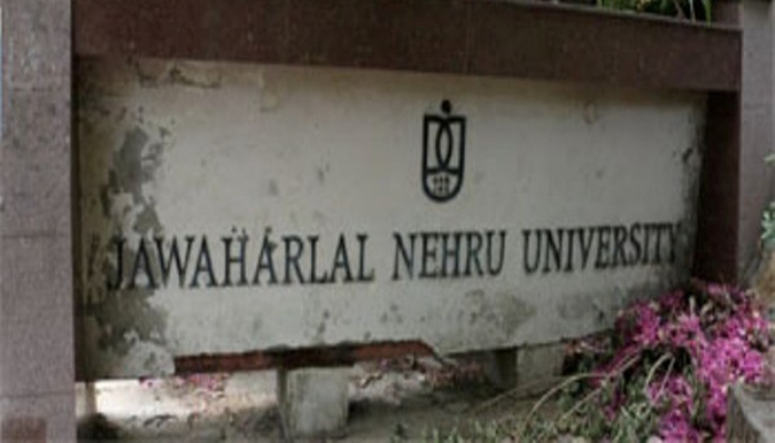 JNU suspends agreement with Turkey's Inonu University, cites national ...
