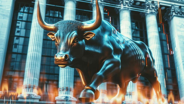 Stock Market News: এই স্টকগুলিতে আজই বিনিয়োগ করলে লাভের সম্ভাবনা! কী ...