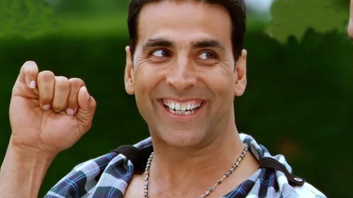 वो टाइटल जो Akshay Kumar के लिए रहा सबसे लकी | Akshay Kumar Film Housefull Made 4 Times With ...