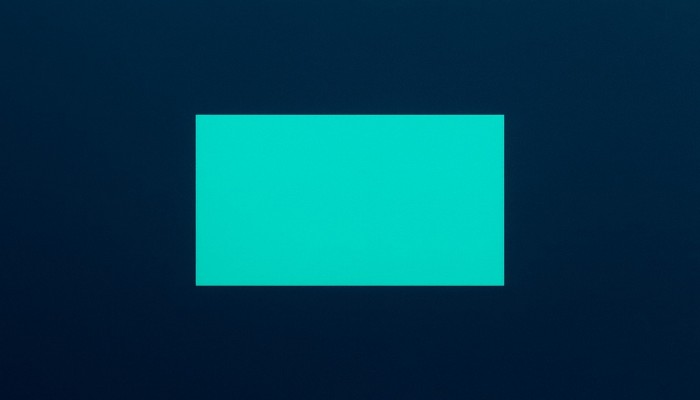 Meet 'Olo': A never-before-seen colour, revealed by scientists using ...