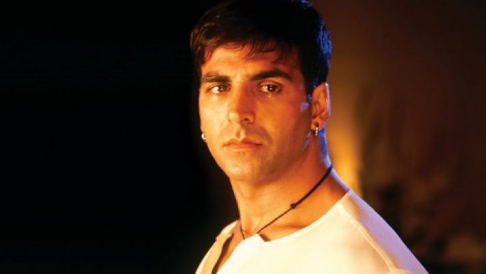 वो 4 फिल्म टाइटल, जिनकी नकल ने Akshay Kumar को बनाया सुपरस्टार | Akshay ...