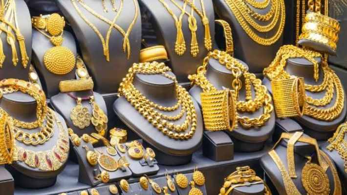 THIS country has the purest, cheapest GOLD in the World; Read | Asianet ...