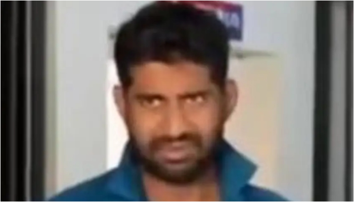 Bengal squad reaches Vadakara after covering 2236 km, Murder accused ...
