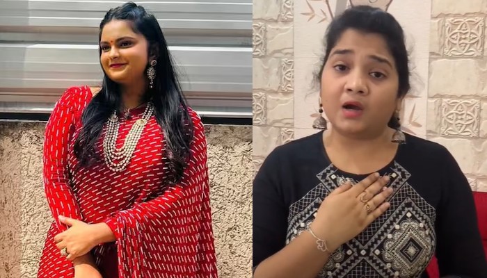 నన్ను చెప్పి మరీ ఎలిమినేట్ చేశారు, పాడుతా తీయగా షోపై మరో సింగర్ బాంబు ...