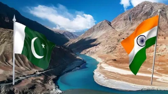 Indian Pakistan War : పాక్ తో యుద్దానికి భారత్ సిద్దమవుతోందా? ఈ ...