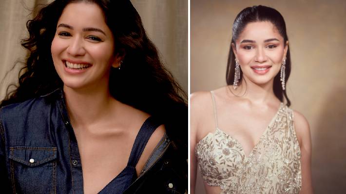 मिल्की+ सॉफ्ट लगेंगे गाल! 500 रु के अंदर खरीदें सारा तेंदुलकर से Skin ...