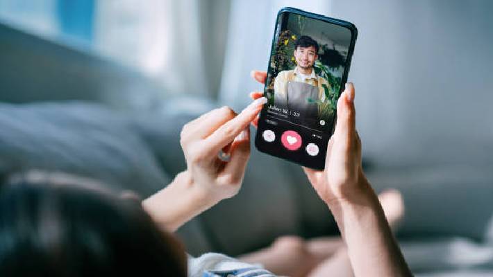 How to Impress a Girl on Chat: Tips and Tricks | ಹುಡುಗಿಯರಿಗೆ ಚಾಟ್‍ನಲ್ಲಿ ...