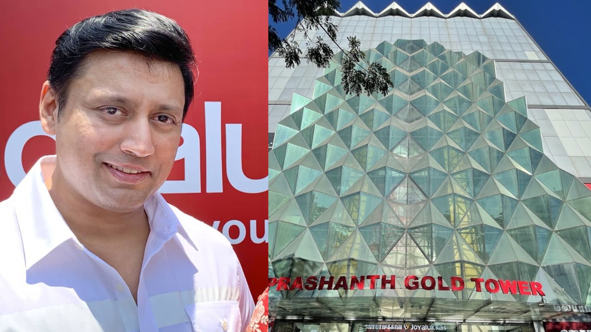 సినిమాలు ఫ్లాప్, విడాకులు.. స్టార్ హీరో ఇప్పుడు బిజినెస్ మాగ్నెట్ ...