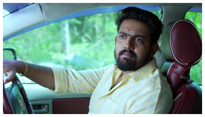 പത്തരമാറ്റ് സീരിയൽ റിവ്യൂ - patharamattu serial review S1 - Asianet ...