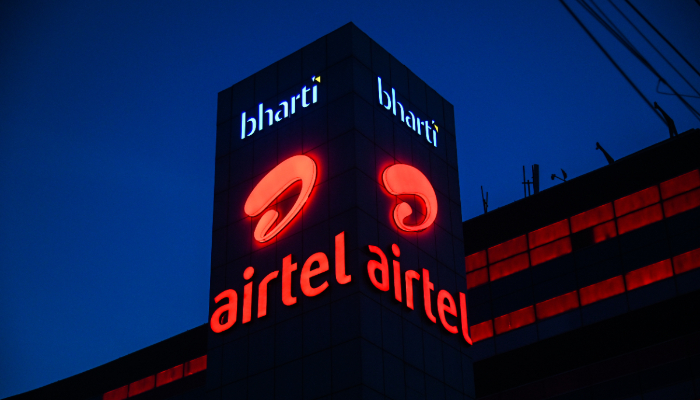 Bharti Airtel introduces First All-in-One OTT Entertainment Packs for ...