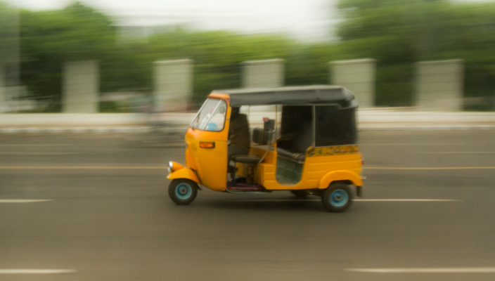 Auto ride Horror ഓട്ടോയിൽ ഞെട്ടിക്കുന്ന സംഭവം | Auto Ride Horror Auto ...