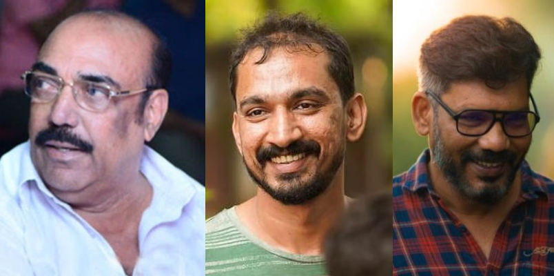 producer Liberty Basheer‌| സിനിമയിൽ ലഹരി ഉപയോഗം വ്യാപകം - producer Liberty Basheer response on ...