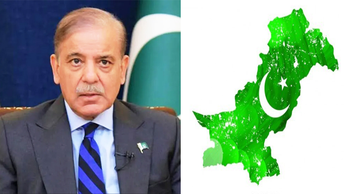 Propaganda vs Reality: Pakistan’s post-Pahalgam confusion | Asianet ...