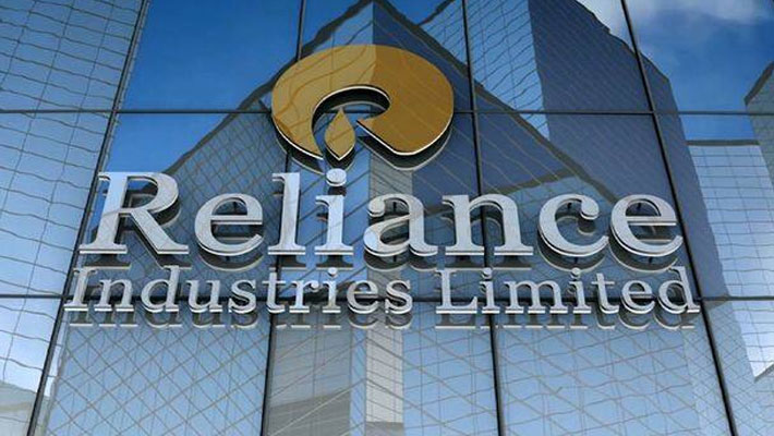 Reliance Share : कहां तक जाएगा भाव, आपको क्या करना चाहिए? | Reliance ...