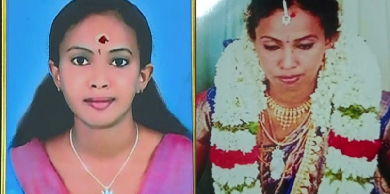 thushara murder case, തുഷാര കൊലക്കേസില്‍ പ്രോസിക്യൂഷൻ | Kollam ...