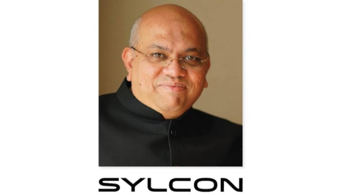 Sylcon: A Legacy Formed through Vision and Determination | Asianet Newsable