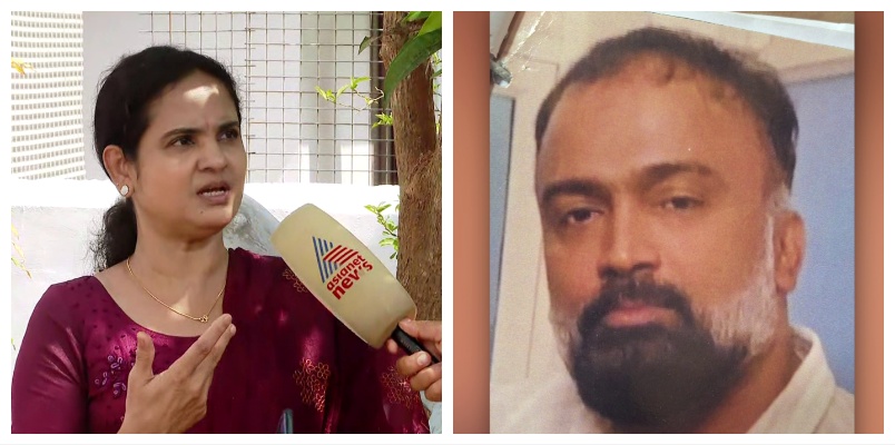 sheel sunny response fake drug case ഷീല സണ്ണി പ്രതികരണം | Sheela Sunny ...