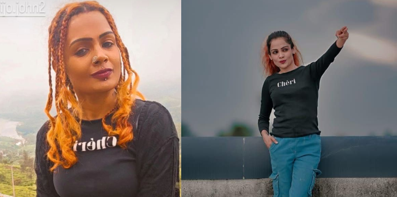 Model Soumya: 'തസ്ലിമയുമായി പണമിടപാട് 'റിയൽ മീറ്റ്' കമ്മീഷൻ' | Model ...