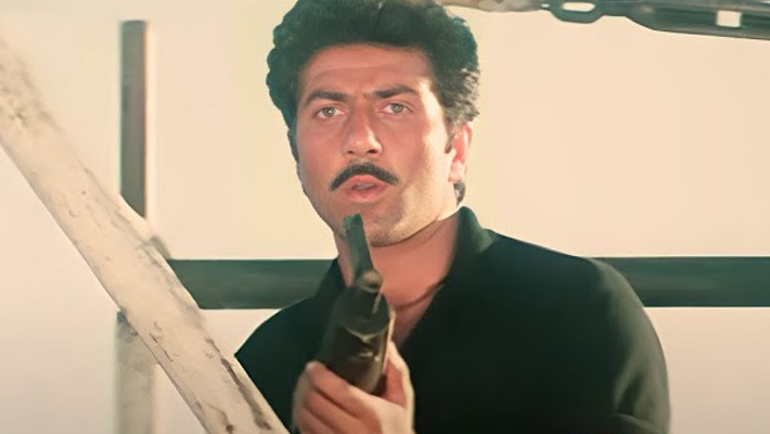 3 मूवी, 2 और 3 बार एक ही नाम से बनीं, हर बार हीरो एक ही रहा | Ashok ...