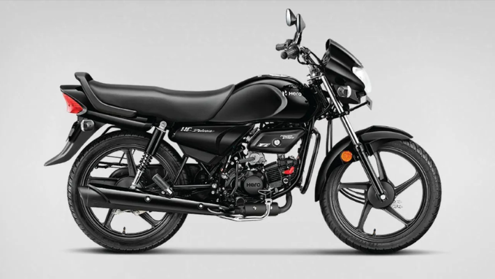 Affordable Hero HF 100 ದೇಶದ ಅತೀ ಕಡಿಮೆ ಬೆಲೆಯ ಬೆಸ್ಟ್ ಬೈಕ್ | India Most ...