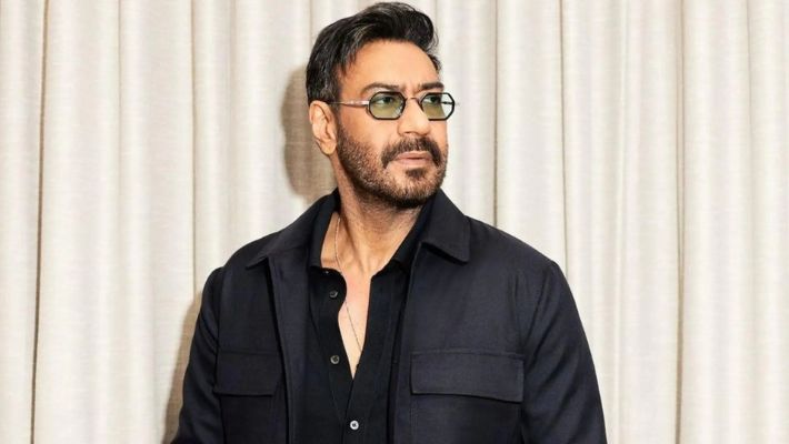 1 | Ajay Devgn Reduces Fees For Dhamaal 4 Bhushan Kumar Reveals Absc ...
