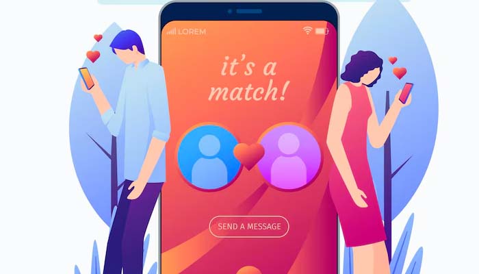 What is Ego Scrolling? All about THIS Gen Z dating trend | Asianet Newsable