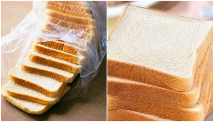 Seven packets of breads brought from Bengaluru but with MDMA | Seven ...