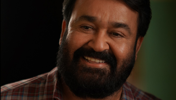 Thudarum: | Rajaputhra Ranjith About Mohanlal Film Thudarum | Asianet ...