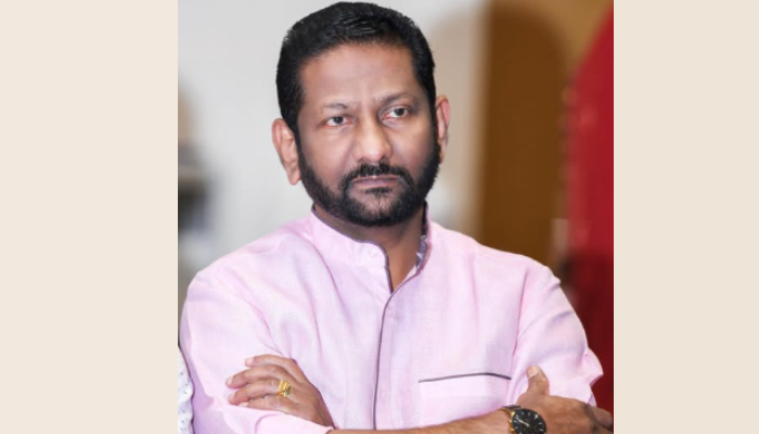 Uk malayali died while returning home | Uk Malayali Died In Flight ...