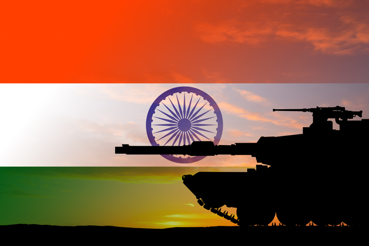 Defence Ministry begins reforms in defence acquisition procedures for ...