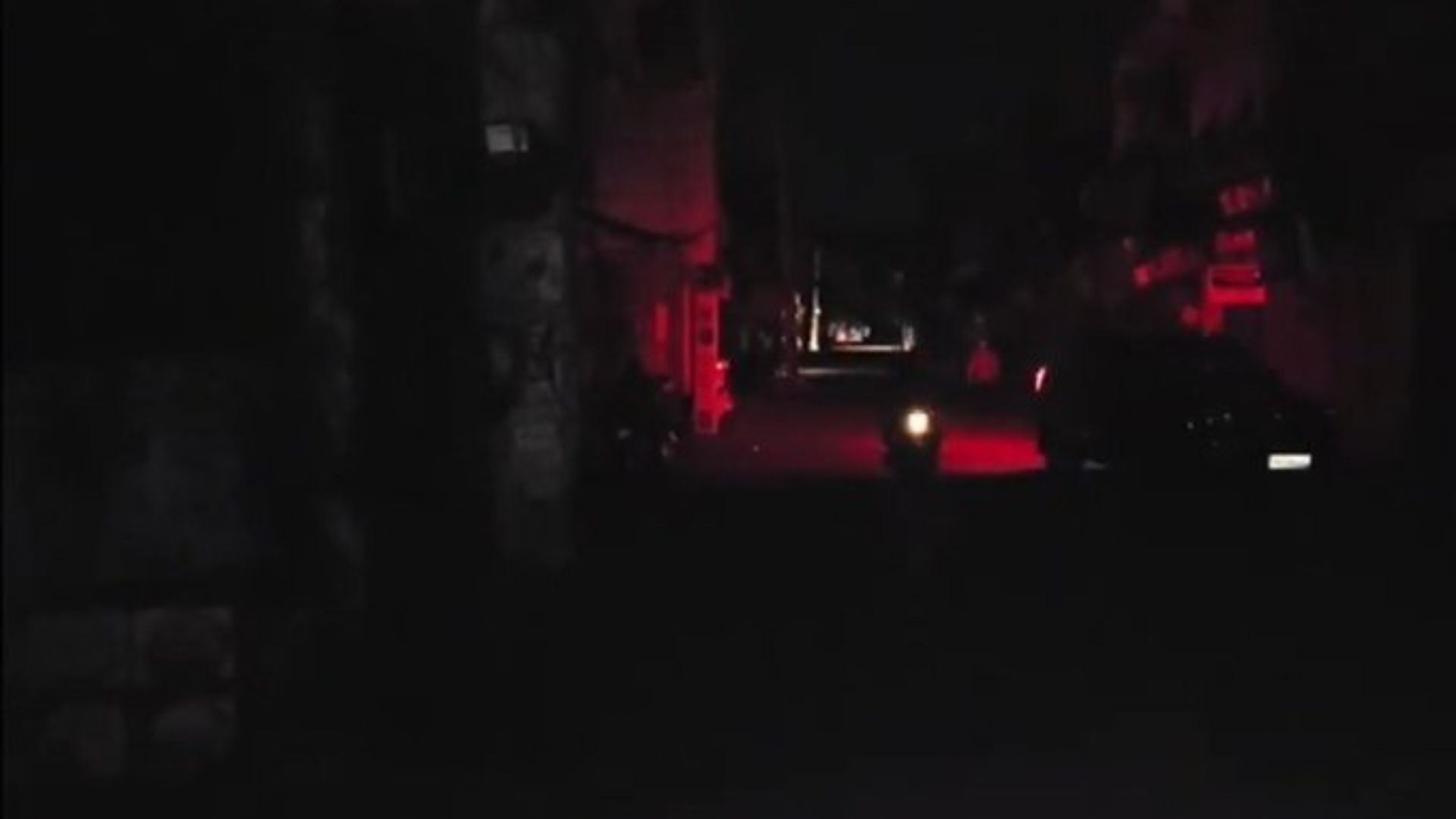 Air raid alert types जानें ब्लैक आउट क्या होता, Do and Don't | Mha ...