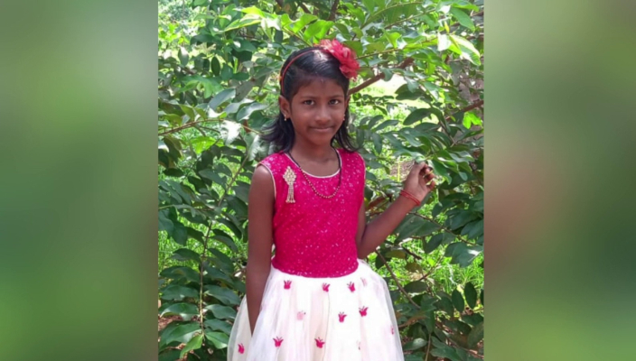 rabies child dies at Thiruvanathapuram hospital | Death Due To Rabies ...