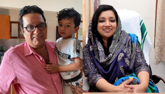 inspiring note from Malabar s first Muslim woman IAS officer | An Inspiring Note From Malabar S ...